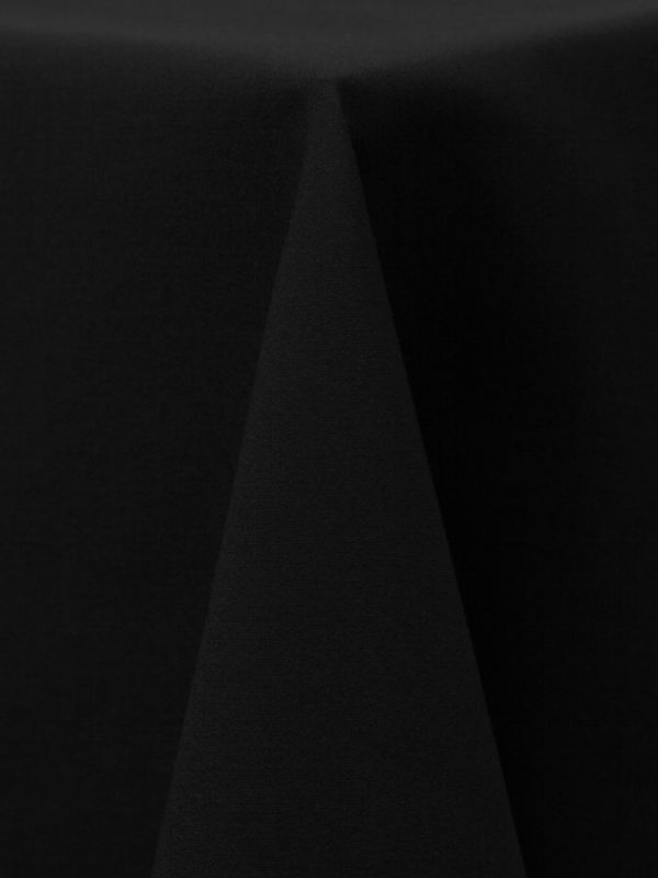 Tablecloth - Metro Linen Service