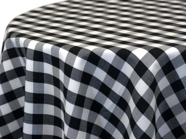 Tablecloth - Metro Linen Service