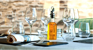 Services We Provide | Metro Linen Services