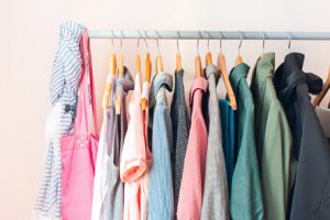 Restaurant and Medical Apparel | Metro Linen Service