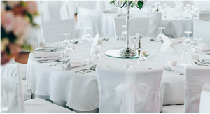 Services We Provide | Metro Linen Services