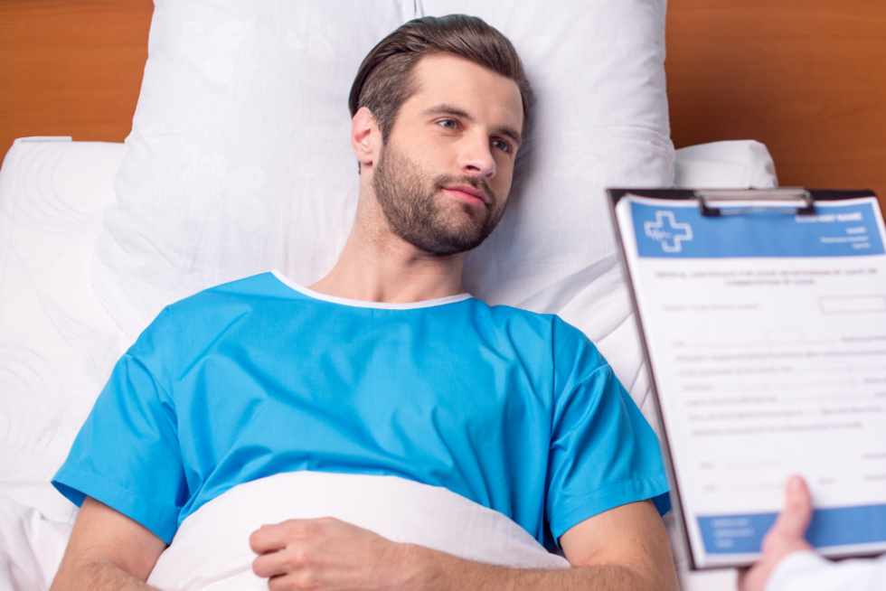 Metro Linen's Blog: Our Latest News and Info, Right Here