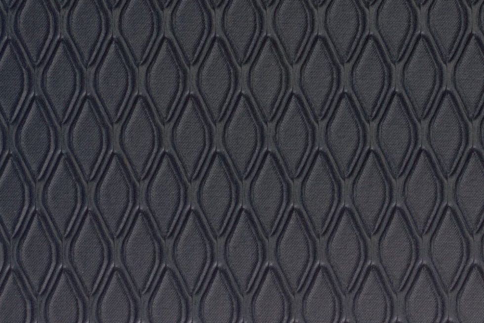 Quality Mats Improve Employee Work Experience, Here’s How: